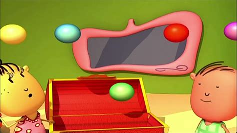 نان و ليلي اللون الاحمر Youtube