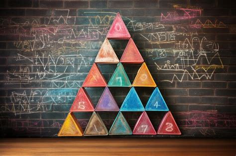 Fotos Piramide Classes 82000 Fotos De Arquivo Grátis De Alta Qualidade