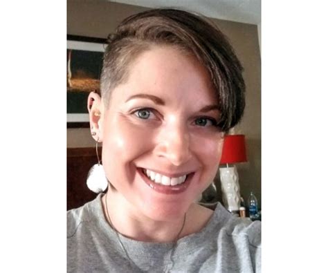 Susan Leuck Obituary 2022 Kenosha Wi Racine Journal Times