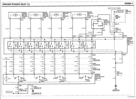 Switches A Strange Limit Switch Design Electrical Engineering