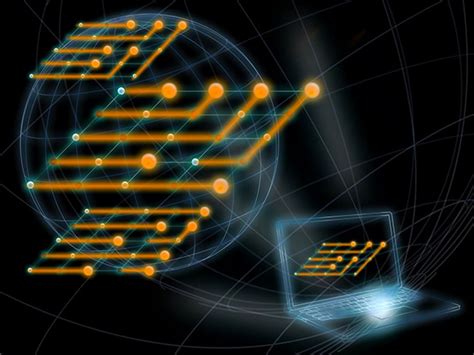 Even Ordinary Computer Users Could Access Secret Quantum Computing Ieee Spectrum