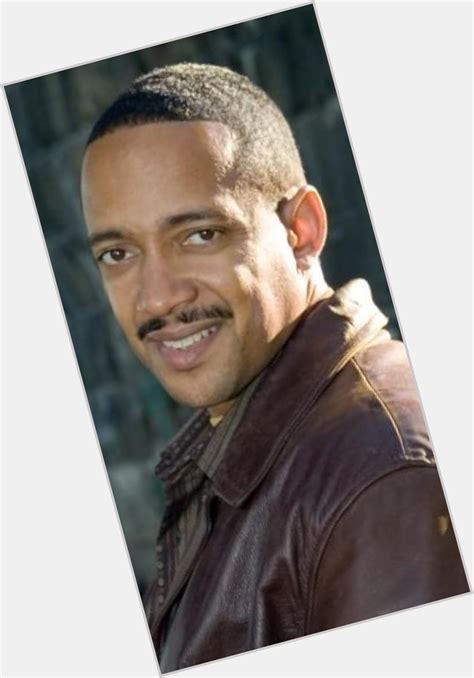 Christopher Mann Official Site For Man Crush Monday Mcm Woman Crush Wednesday Wcw