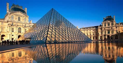 These Chinese Sex Dolls That Cost Up To 3k Are In High Demand