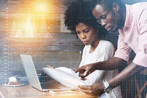 Fed Releases Classifier To Help Improve Fraud Reporting Frank On Fraud