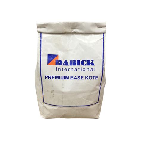 Base Kote 5kg Tileit Sa