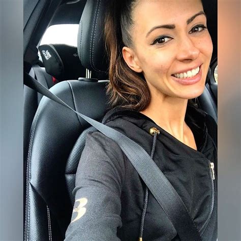 Its Tanning Thursday That Means Were One Day Closer To The Weekend 🙌🏽💖💪🏼 Adele Johnston