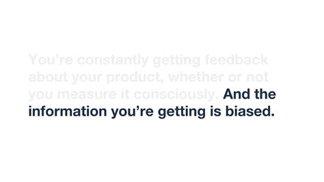 Measurement And Metrics Ppt