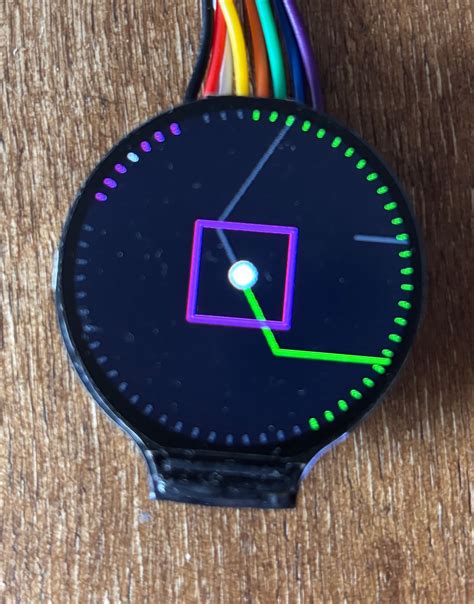 Compass Router Ui Prototype With Path Preview Compass Handheld Cnc