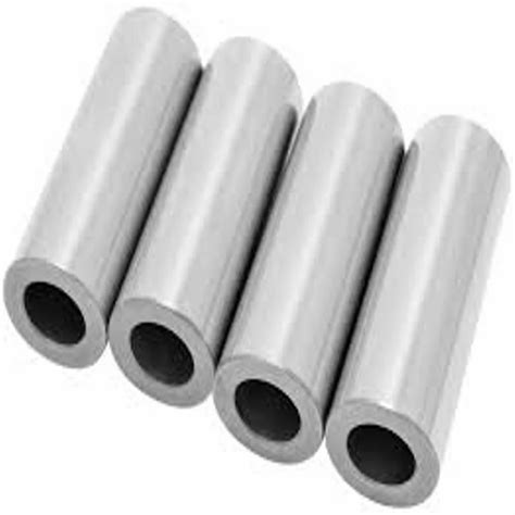 Excel Standard Carrier Piston Pin At Best Price In Rajkot Id 9366363062