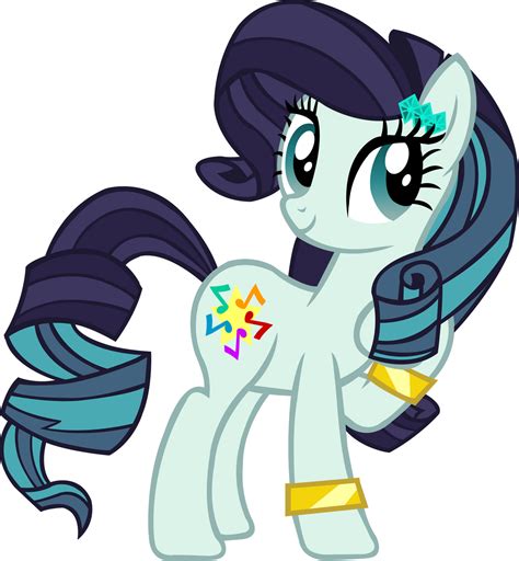 Rara By Laszlvfx On Deviantart