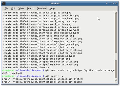 Cómo Alojar Un Repositorio De Código Fuente Abierto En Github Conpilares