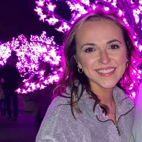 Macayla Mcclain Youtube