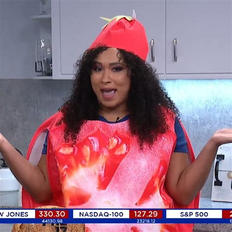 Phl17 You May Have Noticed A New Face On The Phl17 Morning News Show