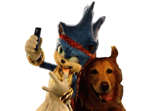 Sonic And Ozzy By Draco Awesomeness On Deviantart