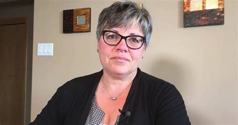 Settlement In Rcmp Class Action Lawsuit Approved By Federal Court