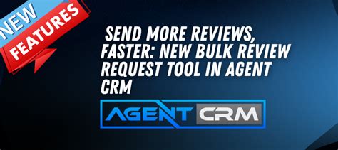 Agent Crm And Retireflo Partner To Simplify Medicare Agents Workflow Agent Crm Blog