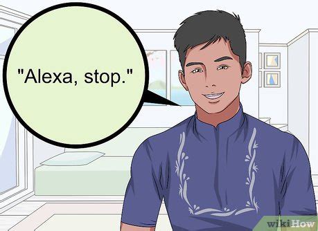 How To Play Music On Alexa Spotify Amazon Music And More