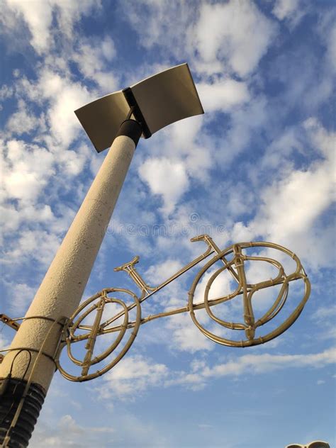 Taipei Dadaocheng Ferry Terminal Taiwan June 14 2019 The Beautiful Dadao Wharf Is Located