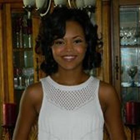 Stream Jade Hubbard 3 Music Listen To Songs Albums Playlists For