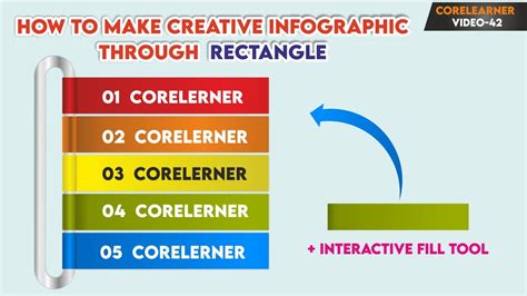 Learn Coreldraw Trick Techniques And Tips Youtube