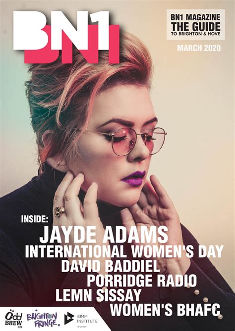 Kyle Hemsleys Instagram Twitter And Facebook On Idcrawl