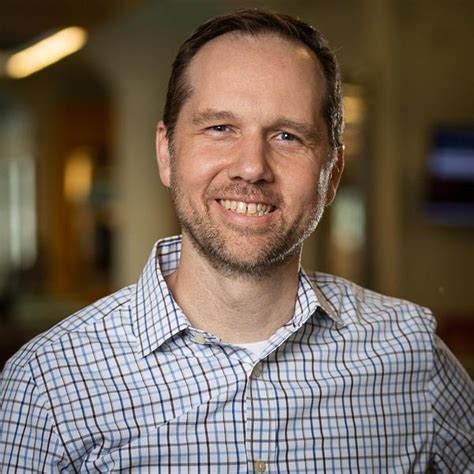 Jason Dingers Investing Profile Amerisourcebergen Vice President Signal