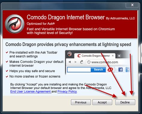 Cutepdf Writer İndir