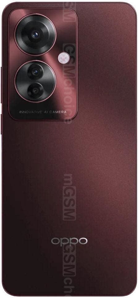 Oppo F Pro G Photo Gallery Gsmchoice Com