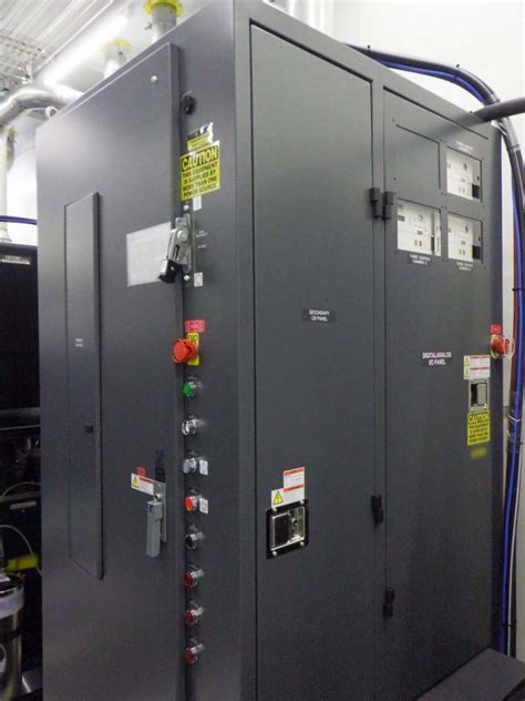 Amat Applied Materials Centura Sho Etch 원자로 판매 가격 293768075 1997에 사용됨 Cae에서 구매