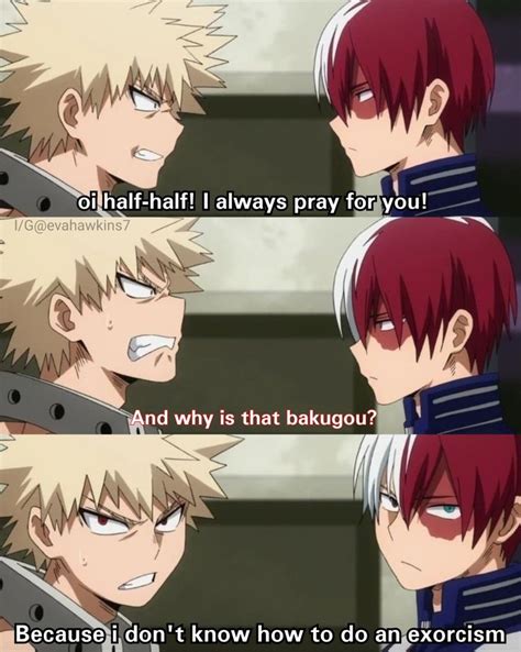 Pin By Mhalover100 On Todoroki Memes Todoroki Memes Funny Anime