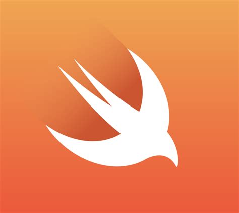 Swift 2일차 Inout 파라미터
