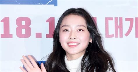 Hi포토 이수민 러블리 그 자체