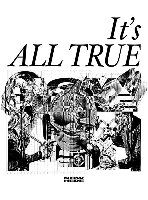 Kosuke Kawamura Official