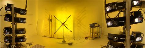 Custom Design Solutions Ipgi Instruments