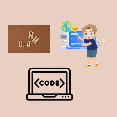 Coding Interview Questions