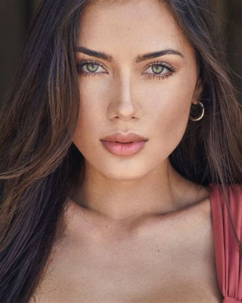 Georgina Mazzeo On Instagram “conseguir Tu Trabajo Ideal Es Como El Amor De Tu Vida Tu Corazón