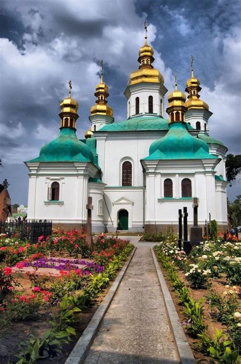 20 Awesome Travel Destination That You Should See - World inside ...