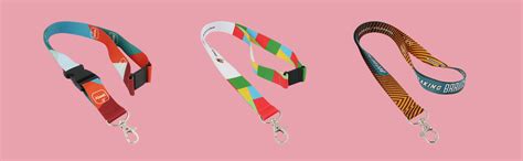 Wat Is Een Keycord Pinkcube