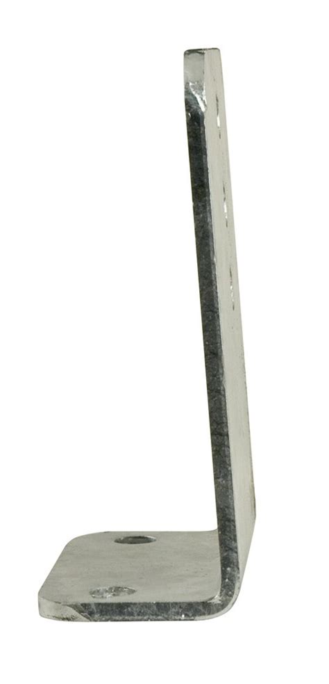 Replacement Ce Smith Heavy Duty Vertical Bunk Bracket 85 Deg