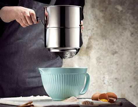 Sugar Sifter Cakes At Janie Clark Blog