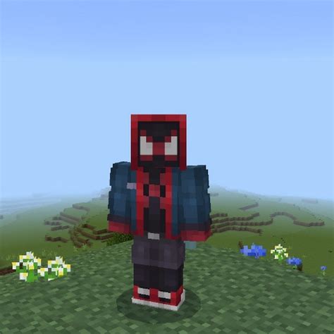 علی سینا Youtube