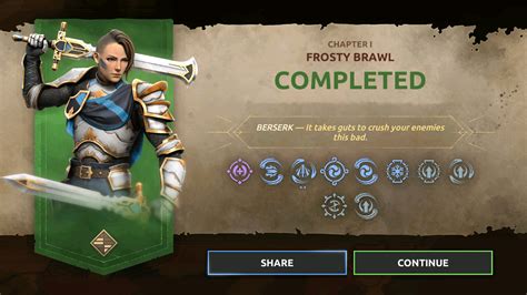 Got This First Time For Kate Rsfauncensored