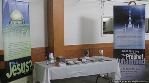 Icna Peel Dawah Workshop Icna Canada