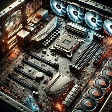 Laptop Bottleneck Calculator Diagnose And Fix Performance