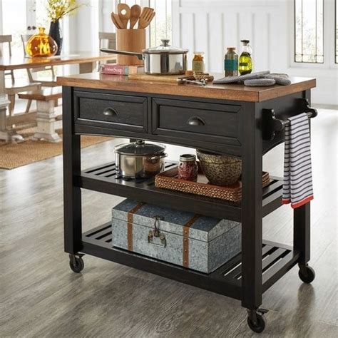 Time To Declutter 21 Home Storage Solutions Artofit