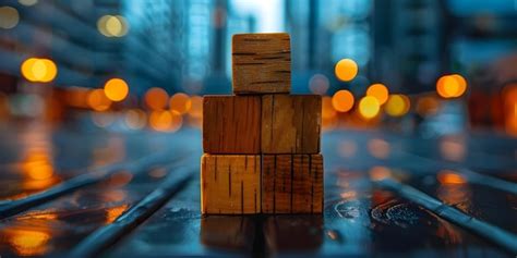 The Influence Of Microservices On Modern Software Development