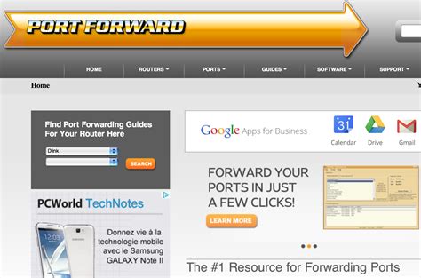 Sharing Filemaker Pro Files