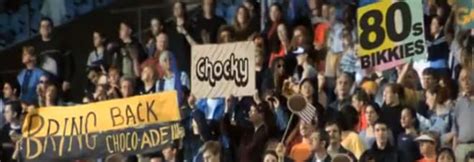 The Choco Ade Chronicles How Griffins Assignment Group And Amber