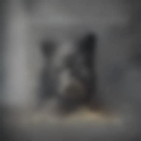 Machine Learning Techniques For Image Segmentation