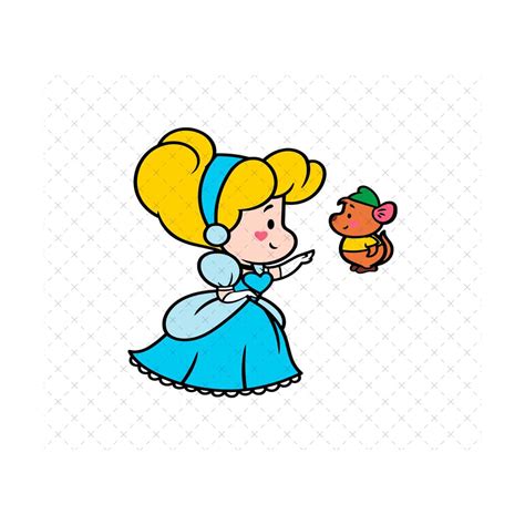 Gus Gus Mouse Png Svg Lookin Like A Snack Gus Svg 77 Inspire Uplift